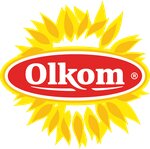 Firmenny magazin Olkom (Nauky Avenue No:3), market  Kiev'den