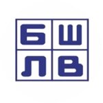 BShLV (Tramvaynaya Street No:4Б), yapı mağazası  Ufa'dan