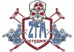 Ztm Studio (Minskaya Street No:128А, Ivanovo), oto kaporta  İvanovo'dan