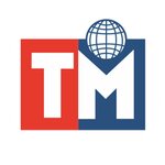 Торговый мир (Govorova Street No:11), raf hizmetleri  Tomsk'tan