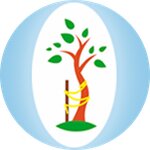 Budte zdorowi (Panfilovcev Street No:4В), medikal ürün mağazası  Barnaul'dan
