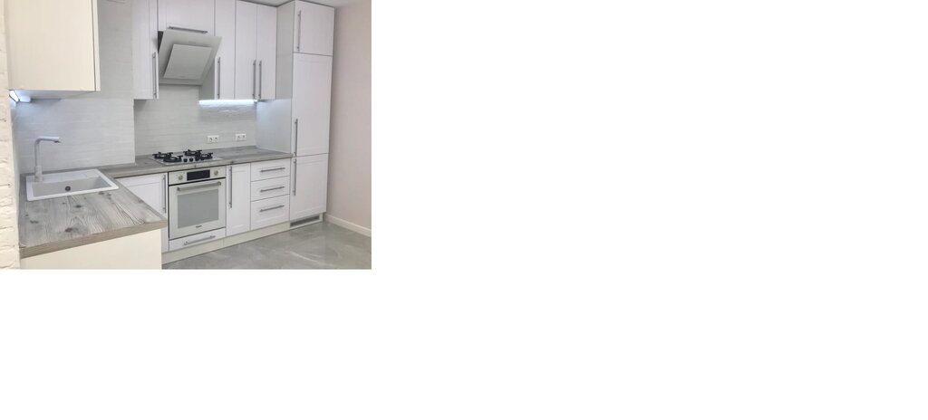 Mobilya fabrikaları FabrikaMebeli, Lomonosov, foto