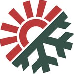 ClimatWine (Sofji Kavaliewskaj Lane No:52к22), beyaz eşya mağazaları  Minsk'ten