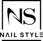 Nail Style (8 Marta Street No:190, Yekaterinburg), güzellik merkezi ekipmanları  Yekaterinburg'dan