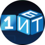 1Bit (Moskovskoye Highway No:30), bilgisayar teknik servisleri  Samara'dan