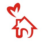 Fabrika potolkov (ulitsa Budyonnogo No:2), tavan sistemleri  Dzerjinsk'ten
