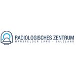 Radiologisches Zentrum Mansfelder Land - Salzland (Bodestraße No:11, Staßfurt), tıbbi laboratuvarlar  Stassfurt'tan