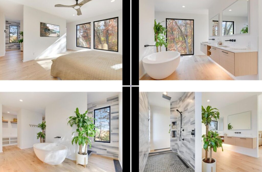 i̇nşaat firmaları Tice-Hause Design Build, LLC, Minnesota Eyaleti, foto