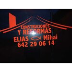 Construcciones y Reformas Elias y Mihai (Calle Huesca No:42, Logroño), yeni teknolojiler ve ar-ge merkezleri  Logrono'dan