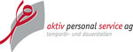 Aktiv Personal Service AG (Dornacherstrasse No:8, Olten), i̇ş ve işçi bulma kurumları  Solothurn'dan