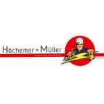 Höchemer + Müller Elektrotechnik GbR (Bavaria, Bad Kissingen, Am Pfaffenpfad, 10), elektronik eşya mağazaları  Bavyera'dan