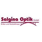 Salgina Optik GmbH (Graubünden, Prättigau/Davos, Dorfstrasse, 42), optik  Graubunden'den