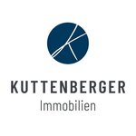 Kuttenberger Immobilien (Marktgasse No:1, Wien), emlak ofisi  Viyana'dan