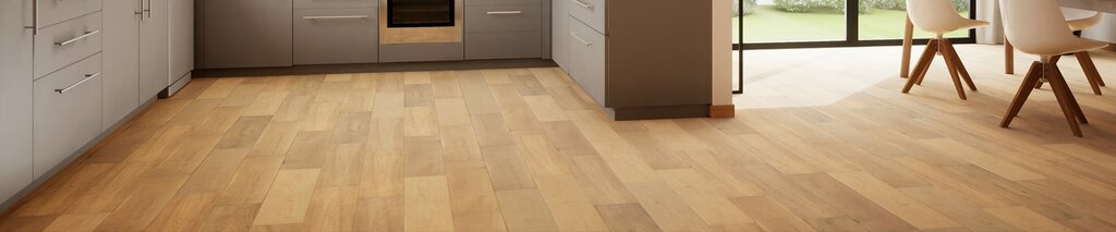 Zemin döşeme üretim ve satış firmaları Parker Floors, Murfreesboro, foto