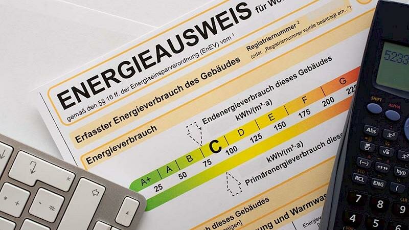 i̇nşaat firmaları Bode Planungsgesellschaft für Energieeffizienz M. B. H., Osnabruck, foto