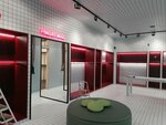 Sg Arredamenti di Guarino Salvatore & C. (Via Fontanelle No:84, Naples), büro mobilyaları  Napoli'den