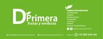Dprimera Fruits and Vegetables (Distrital San Luis, Jirón los Rosales, 287), manavlar  Lima Bölgesi'nden