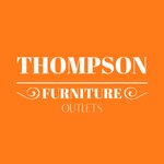 Thompson Furniture Outlet (Tennessee, Davidson County, Nashville), çocuk odası firmaları  Nashville'den