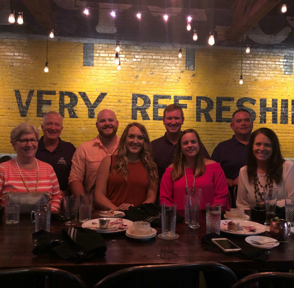 Sigorta şirketleri Derek Perry: Allstate Insurance, Greenville, foto