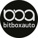 BitBoxAuto (Pugachyova Street No:74), tuning  Ufa'dan