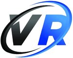 Virtual Reality Attractions (Sadovaya ulitsa No:9, Osinovo Village), sanal gerçeklik kulübü  Tataristan'dan