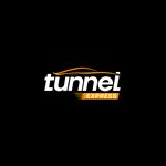 Tunnel Express (Komilon koʻchasi No:22, Komilon mahalla fuqarolar yigʻini, Karshi), oto yıkama  Karşı'dan