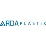 Arda Palet (Halkalı Merkez Mah., Tığılay Cad., No:36, Küçükçekmece, İstanbul), kereste üretim ve satış şirketleri  İstanbul'dan