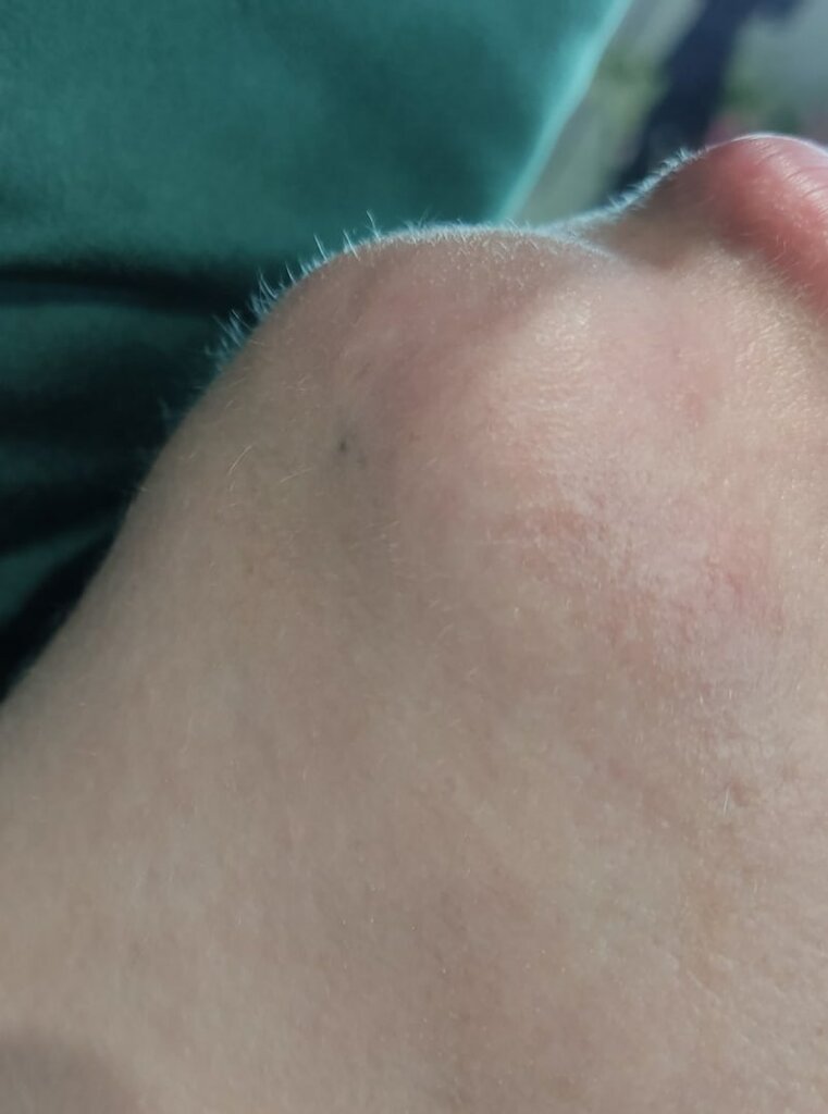 Ağda Shuga_kayf, Soçi, foto