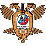 Gym (ulitsa Melanzhistov No:3Б), spor kulüpleri  Yegoryevsk'ten