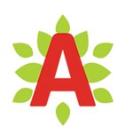Альпина маркет (Kirova Street No:120), yönetim ofisi  Abakan'dan