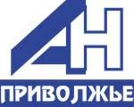 An Privolzhye (Piskunova Street No:27А, Nizhniy Novgorod), emlak ofisi  Nijni Novgorod'dan