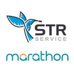 STR-Service (Karla Marksa Street No:13Ак1), beyaz eşya servisleri  Ulyanovsk'tan