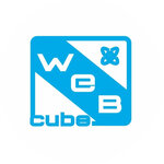 WebCube (Grazhdanskiy Avenue No:52А), pazar araştırma firmaları  Belgorod'dan