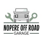 Garage Nopère off road (Hainaut, Ecaussinnes), i̇kinci el araç  Hainaut'tan