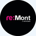Re: Mont (Mira Avenue No:229), telefon tamir servisi  Sakhalinsk'ten
