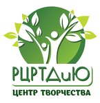 Mudo Ramenskiy Crtdiu (Sovetskaya Street No:36), kurs  Ramenskoye'den