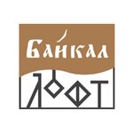 Baikal loft (ulitsa Bestuzheva No:2), özel mobilya yapımı  Irkutsk'tan