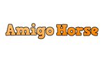 Amigo-Horse (Dybenko Street No:5), at ve binicilik kulüpleri  Moskova'dan