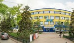 Biozan (prospekt Dzerzhinskogo No:4/9), sağlık ürünleri firmaları  Orenburg'dan