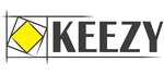 Keezy (Irkutskaya Street No:11к1), kontrol-ölçüm cihazları firmaları  Moskova'dan