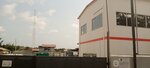 Cummins Ghana (Greater Accra Region, Accra Metropolitan, Accra, Ablekuma North, South Odorkor), enerji ekipmanı firmaları  Akra'dan