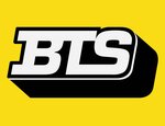 Bts Pnevmo (1st Irtyshsky Drive No:6с1), otomobil yedek parçaları  Moskova'dan