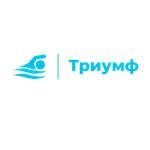 Triumph (Aliesia Garuna Street No:5), spor okulları  Minsk'ten