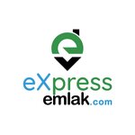 Express Emlak (Muğla, Fethiye, Göcek Mah., Çarşı Yolu Cad., 27), emlak ofisi  Fethiye'den