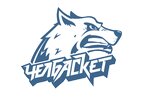 Chelbasket.ru (Lesoparkovaya Street No:6), spor kulüpleri  Çeliabinsk'ten