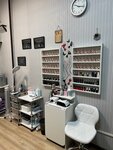 AmiBeauty (8th Tekstilschikov Street No:8), güzellik salonu  Moskova'dan