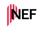 Nef (Dimitrova Street No:52), mimari proje firmaları  Kursk'tan