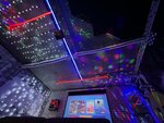 Loft Neon (Kuybysheva Street No:159А), etkinlik organizasyonu  Yekaterinburg'dan