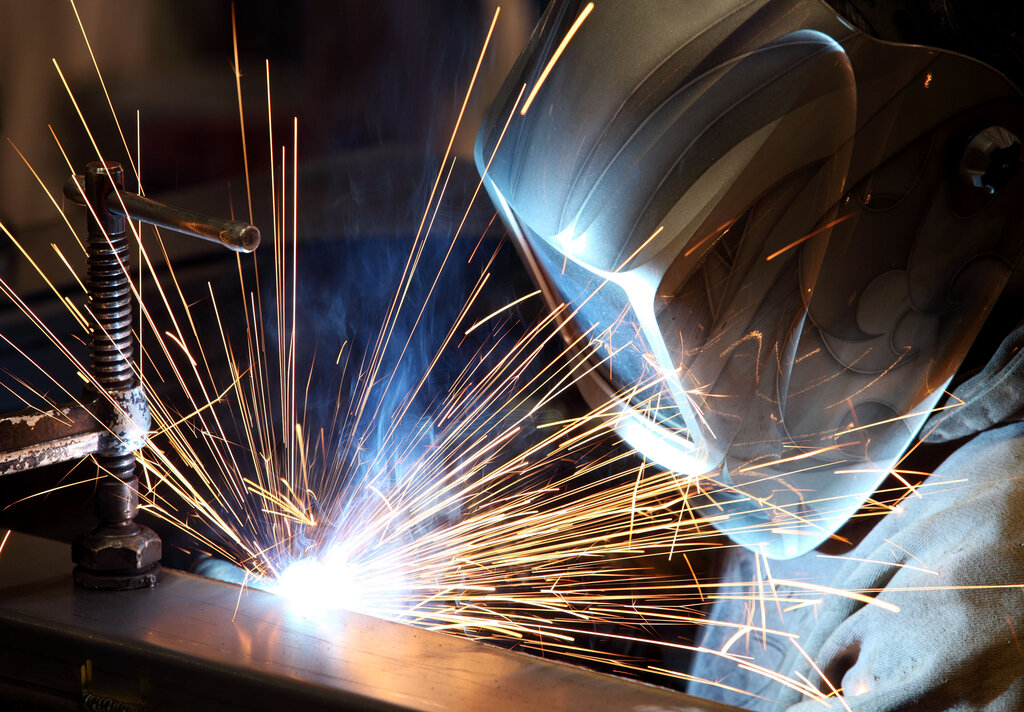 Torna işleri Наш Профиль, Moskova ve Moskovskaya oblastı, foto