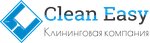 Clean Easy (Sovetskaya Street No:32), temizlik şirketleri  Yaroslavl'dan
